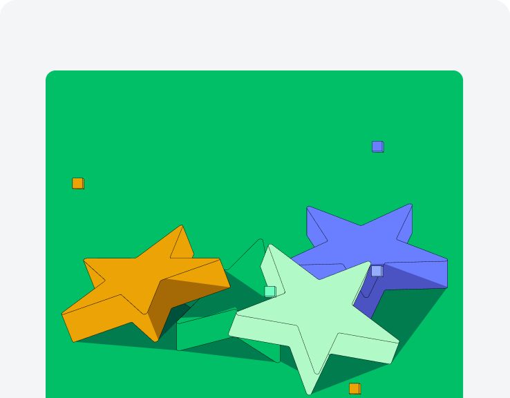 mooyi for business | Growth made easy