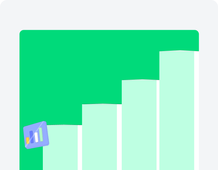 mooyi for business | Growth made easy