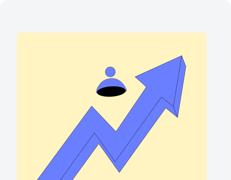 mooyi for business | Growth made easy