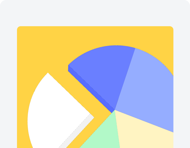 mooyi for business | Growth made easy