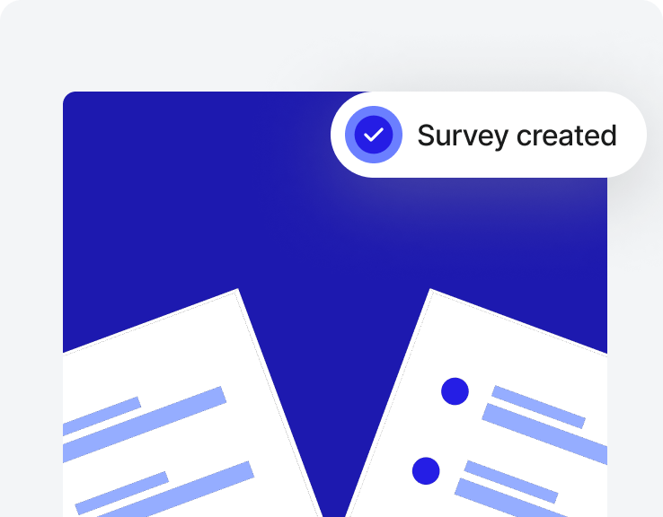 mooyi for business | Growth made easy